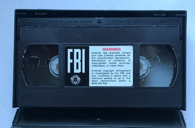 THE MOON WARRIORS VHS Tai Seng 1992 HK Martial Arts Wuxia Sammo Hung ...