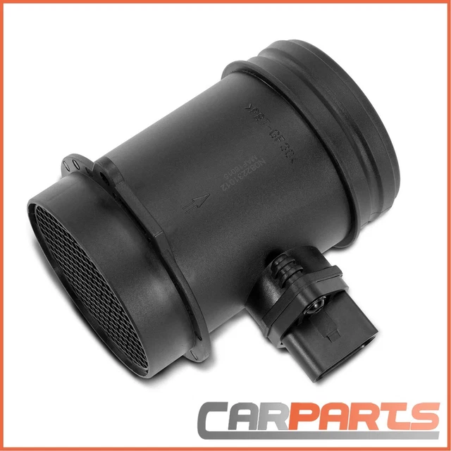 MISURATORE MASSA ARIA Quantità per Audi A6 4B2 C5 A6 Avant 4B5 A8 4D2 98-05 EUR 48,17 - PicClick IT