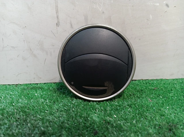 REJILLA AIREADORA / 806106 Para Seat Ibiza Sc 6J1 Emocion EUR 22,63 - PicClick FR