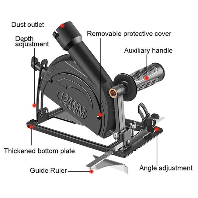 SUPPORT DE MEULEUSE D'Angle Support de Meuleuse D'Angle Support de ... SUPPORT DE MEULEUSE D'Angle Support de Meuleuse D'Angle Support de ...