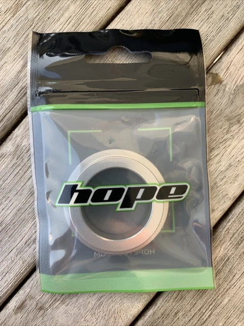 HOPE HS136 HEADSET Tapered 1.5" Reducer (crown) £11.00 - PicClick UK