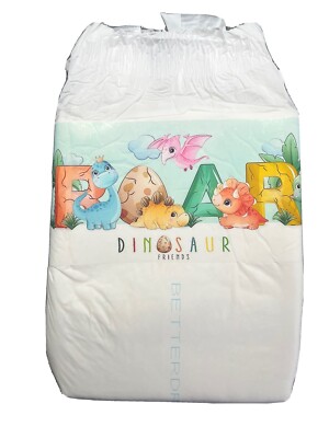 ERWACHSENEN WINDEL MIT Folie Gr. M /Fetisch/Slave/BDSM/Sklave/Erotik ...