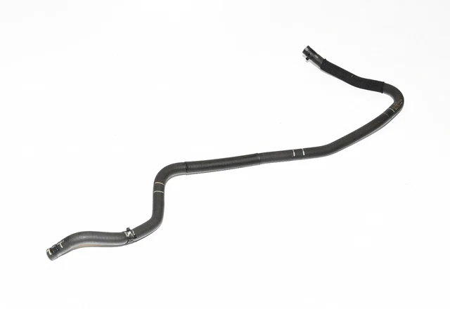 TUYAU DE FLUIDE de Refroidissement 6R0121447AA Ibiza 6J Original Seat ...