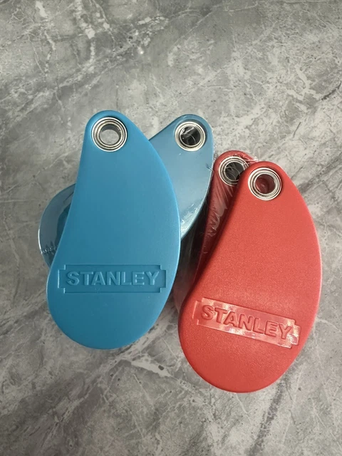 PAC STANLEY ACCESS Control OneProx EasiKey Token Key Fob 21087 uk ...