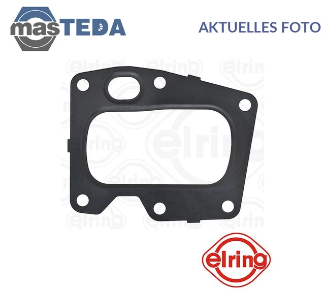 793510 DICHTUNG AGR-VENTIL Elring Für Toyota Proace,Proace Verso EUR 31 ...