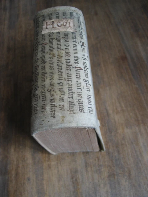 HISTORICA TOTIUS TERRARUM Orbis 1620 par Sebastian Schröter EUR 200,00 ...