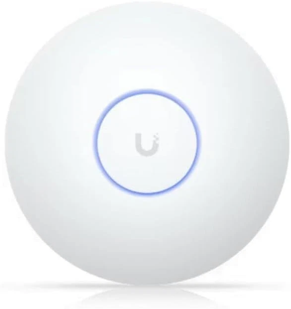 UBIQUITI U6-PRO UNIFI 6 Pro Wi-Fi 6 Dual Band Wireless Access Point £ ...