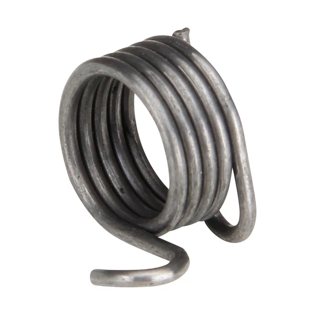 SPRING SHIFT CLAW shift jack circuit for Simson S51 KR51 Schwalbe S70 ...