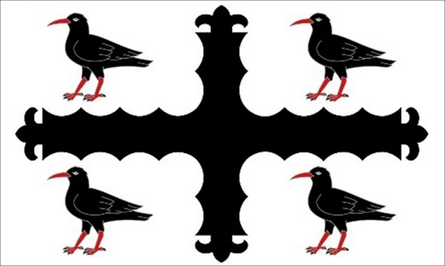 FLINTSHIRE COUNTY FLAG WALES 5X3 Flint Mold flags Welsh £5.50 - PicClick UK