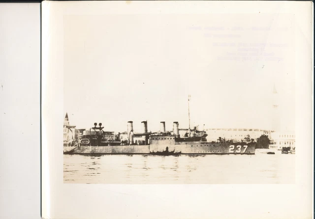 1940S WWII OFFICIAL US Navy Submarine USS Tambor SS-198 8x10 Photo £7. ...