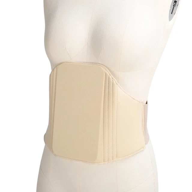 LIPO BOARD WOMEN Professional Liposuction Recovery Compression ...