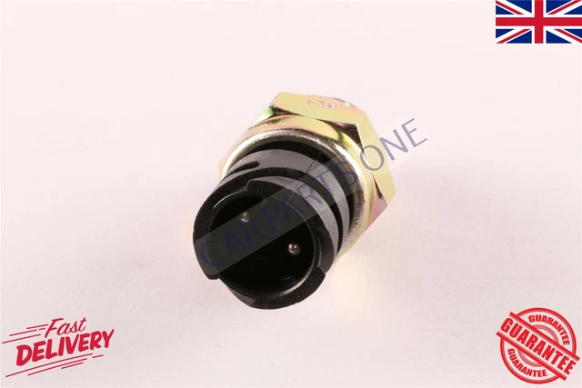 NEW MODELS REVERSE Light Switch fit Man TGA ZF 0501 210 302,ZF ...