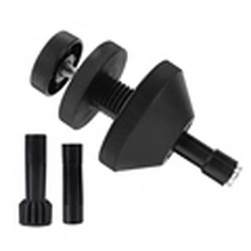 UNIVERSAL PLASTIC ALIGNMENT Clutch Dismantle Tool Repair Fix Correcting ...