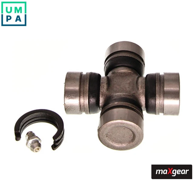 JOINT PROPSHAFT 49-5185 FOR NISSAN NP300/PICKUP TERRANO URVAN/Van/Bus ...