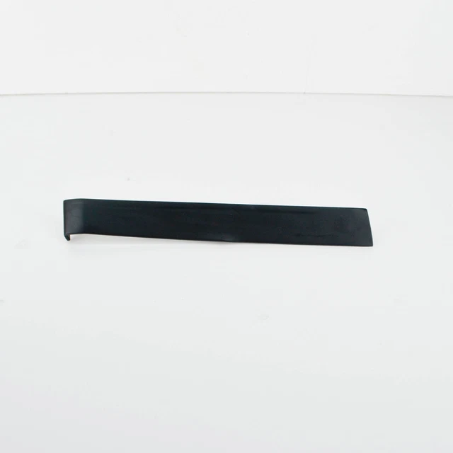 NUOVO MERCEDES-BENZ E W210 Anteriore Sinistro Parafango Inferiore ...