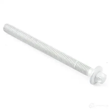 GENUINE BMW MINI X1 X3 M X4 X5 X6 Cooper One E60 E61 E70 E71 Screw ...