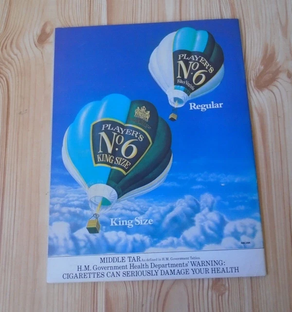 VINTAGE PHOTOPLAY FILM & Tv Scene Magazine Dated December 1979 Vol 30 ...