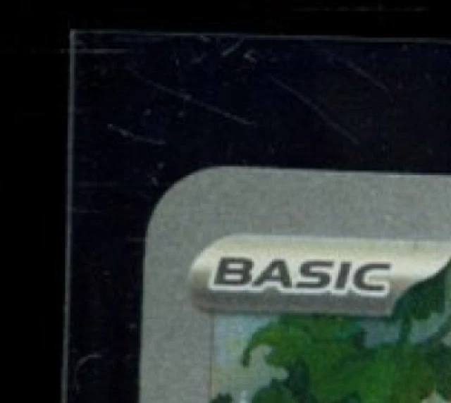 2023 POKEMON SV Black Star Promos - Svp En #044B Charmander ...