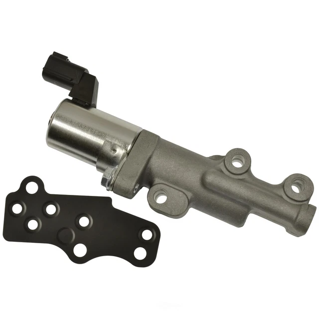 Engine Variable Valve Timing Vvt Solenoid