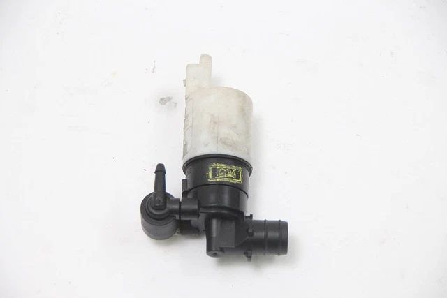BOMBA DE AGUA Citroen C8 9641553880 643471 643476 49984 EUR 16,00 ...