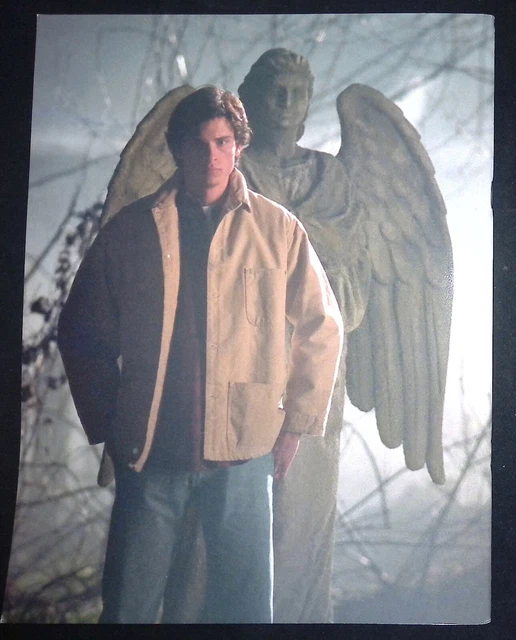 SPECTRUM #32 MAGAZINE Of TV Film & Comics Win-Mill Productions VF+ £9. ...