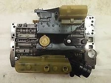 BLOC HYDRAULIQUE COMPLET Pour Boîte De Vitesse Automatique 722.6 EUR ...