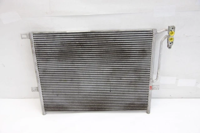 AIRE ACONDICIONADO BMW 3er E46 8377614 2.2 125 kW 170 HP gasoline 61871 ...