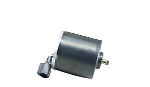 TOYOTA LEXUS LAND Cruiser LX470 98-07 Skid Control Motor Genuine 88264 ...