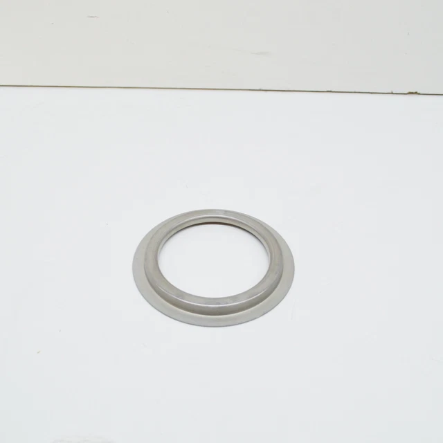 BMW X5 E53 Joint D'arbre De Sortie Couvercle De Poussière 33131214298 ...