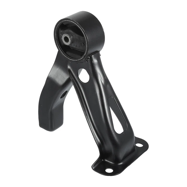 SUPPORT MOTEUR NO. 5105495Ag Moteur Pour Jeep Compass 2.4L 2011-2013 ...