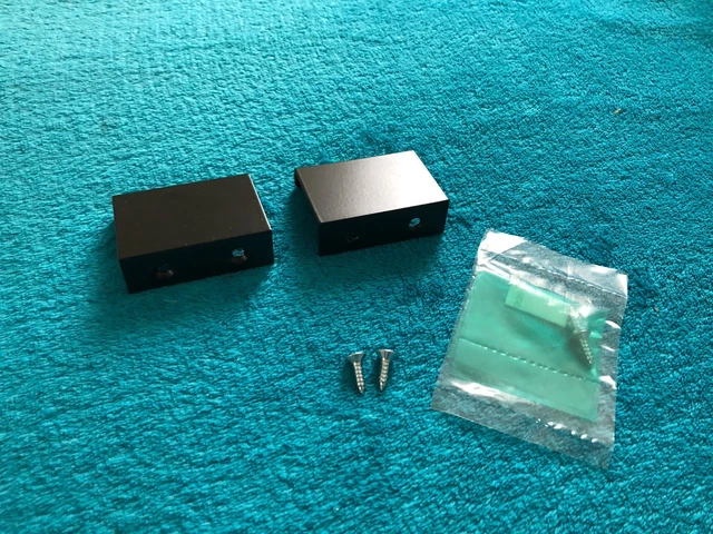 Ikea Besta Griffe