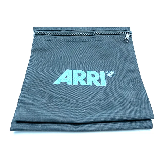 USED ARRI SMALL Sand Bag - 7Kg L9.2000 £17.50 - PicClick UK