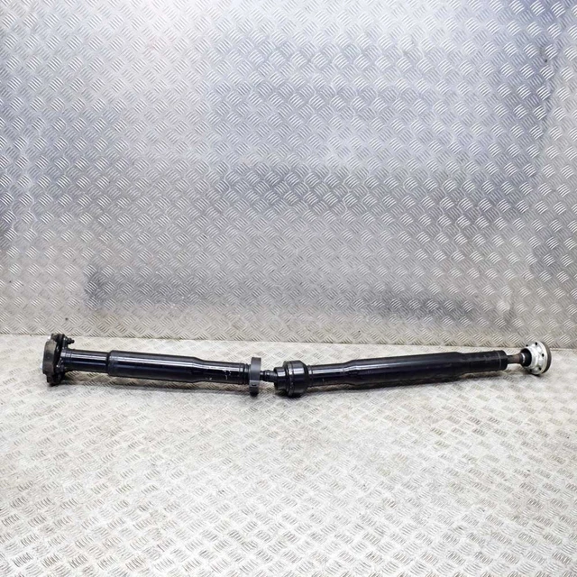 MASERATI LEVANTE SUV M161 4WD Propshaft Cardan 670220386 3.0 Petrol ...