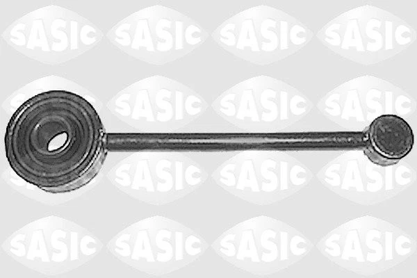 REPAIR KIT GEAR Lever Sasic 4542852 For Peugeot 405 I,405 Ii 1.9L,1.8L ...