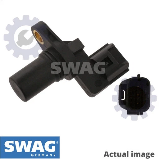 SENSOR CAMSHAFT POSITION FOR MITSUBISHI 4G63/Turbo 4G63-T 2.0L 4G924G18 ...