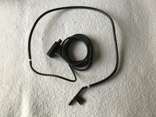 TEC BREATH CONTROLLER Version 1.0 | VST Controller for Brass Woodwinds ...