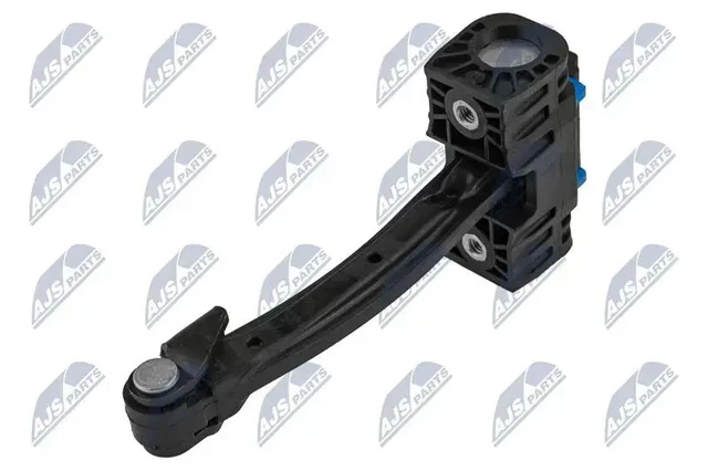 LIMITEUR DE PORTE arrière EZC-VW-350 NTY pour VW TIGUAN TIGUAN VAN EUR ...