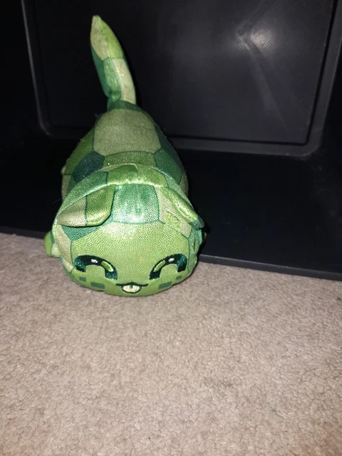 APHMAU MEEMEOWS EMERALD Cat Plush - Litter 4 Celestial - 2023, Gaming ...