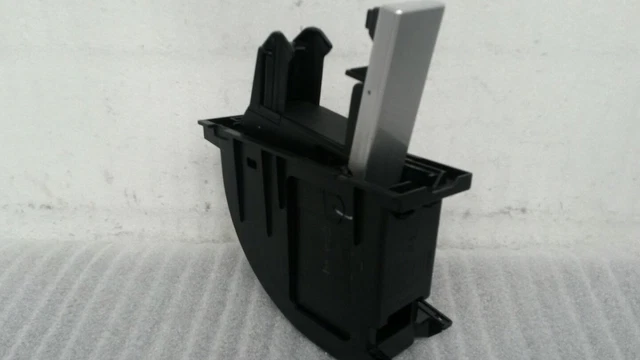 CHRYSLER CROSSFIRE GETRÄNKEHALTER Cup Holder A1936800191 EUR 139,00 ...