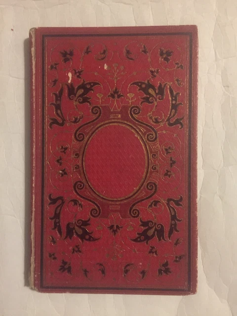 HISTOIRE D'UN ANNEXE ( souvenirs de 1870-1871 ) par charles guyon EUR ...