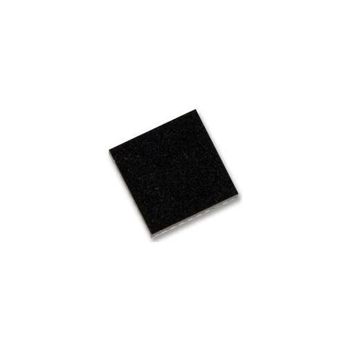 FT232RQ FTDI IC , USB Vers Uart , SMD, Qfn-32, 232, Circuit Intégré EUR ...