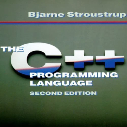 THE C++ PROGRAMMING Language by Stroustrup, Bjarne $5.48 - PicClick