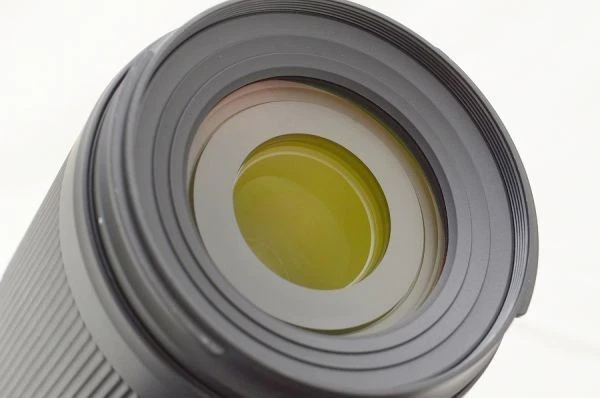 TAMRON 70-300MM F4.5-6.3 Di III RXD A047 Original Box Accessories For ...