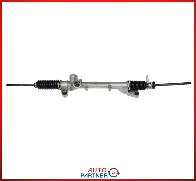 DIRECTION MÉCANIQUE POUR VW T4 Bus Transporter Pritsche Direction EUR ...