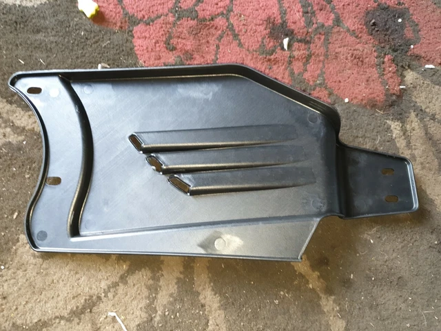 AEON COBRA..APACHE..RAM SMC..ETON..QUADZILLA..90-100-110..EXHAUST Head ...