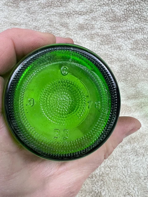 🇩🇪🍺🍺🍺VINTAGE AUGSBURGER Beer Bottle EMPTY🍺🍺🍺🇩🇪 $27.44 - PicClick CA