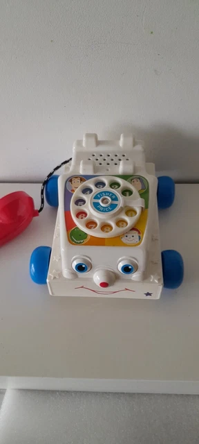 TOY STORY TALKING Sounds Chatter Phone Buzz Lightyear Woody Rex Faces ...