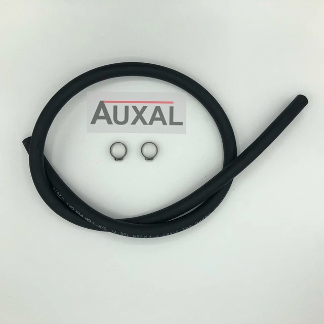 DURITE DEPRESSION MASTERVAC Renault 5 Alpine turbo R5 brake booster ...