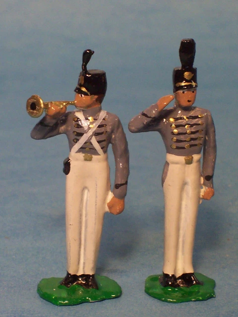 TOY SOLDIERS-WEST POINT Cadets-United States Military Academy-USMA-The ...