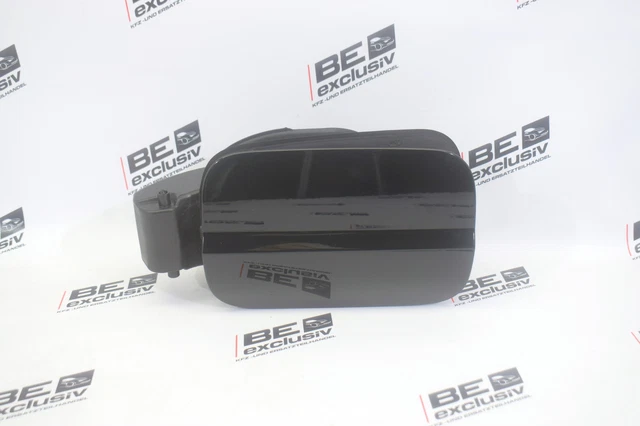 AUDI A6 4G 2.0 TFSI Clapet pour Réservoir Couvercle LY9B 4G0809906C EUR ...